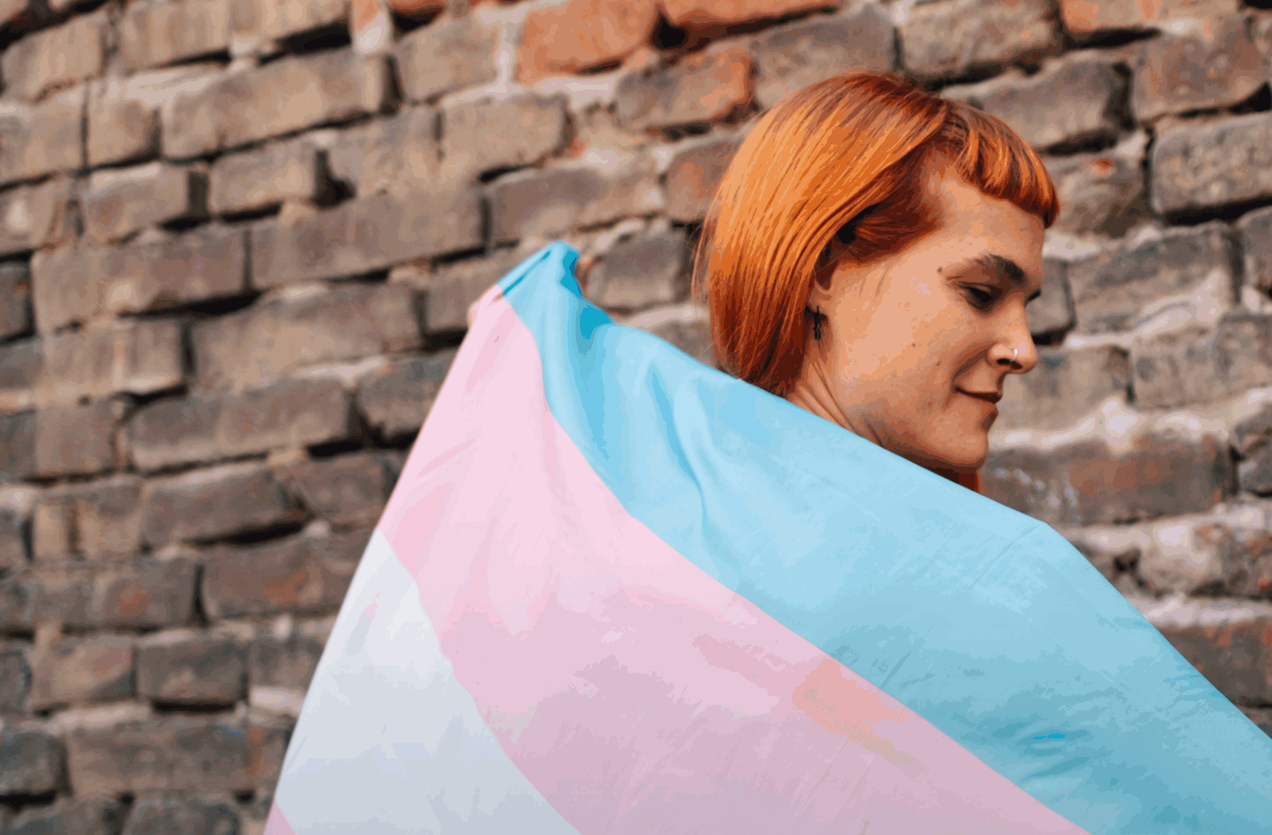 Gender Affirmation: Supporting Trans Employees - Waihanga Ara Rau
